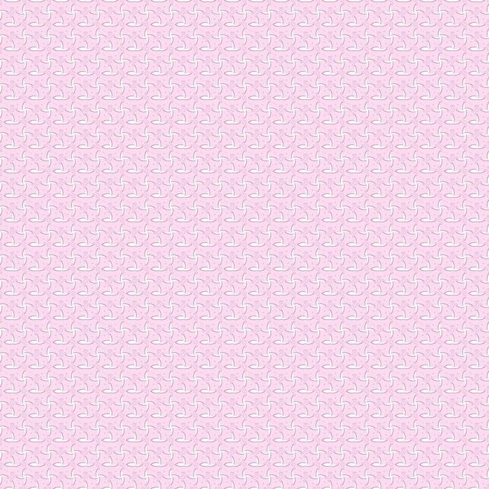 Page 2 | Pink Patterns Stock Photos, Images and Backgrounds for Free ...