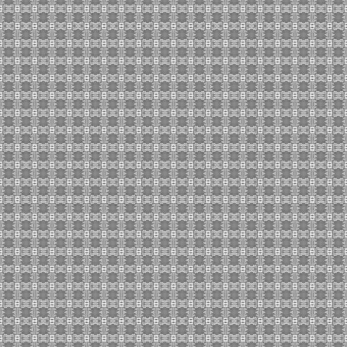 Clean Pattern Stock Photos, Images and Backgrounds for Free Download