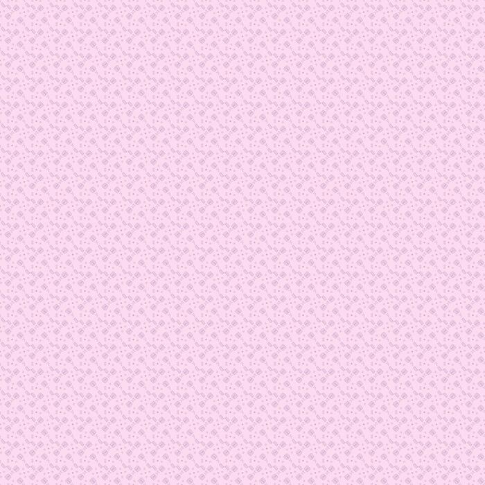 Simple Patterns Stock Photos, Images and Backgrounds for Free Download