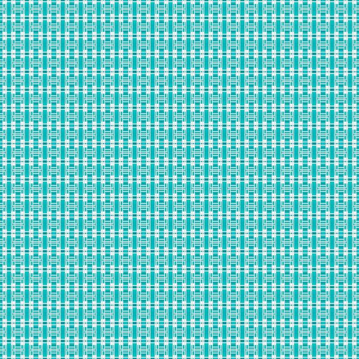 Hashtag Pattern Stock Photos, Images and Backgrounds for Free Download