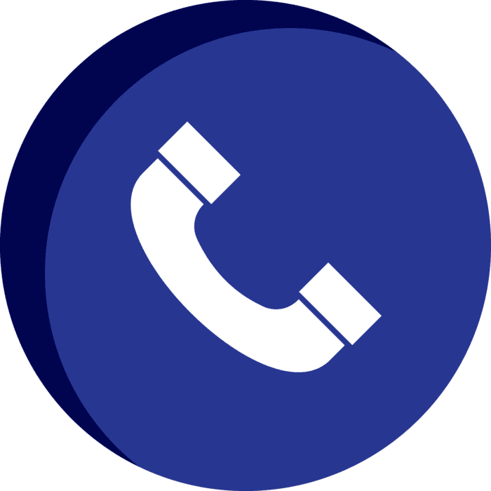 App Icon PNGs for Free Download