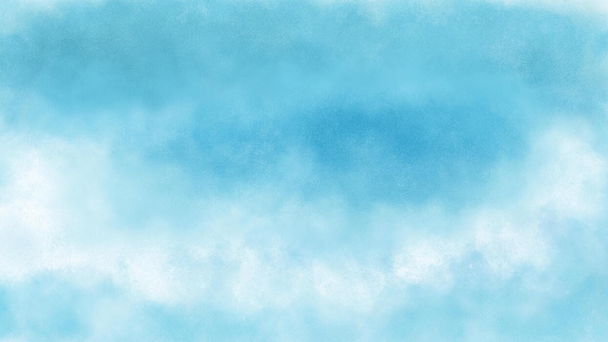 Watercolor Sky Background Stock Photos, Images and Backgrounds for Free ...