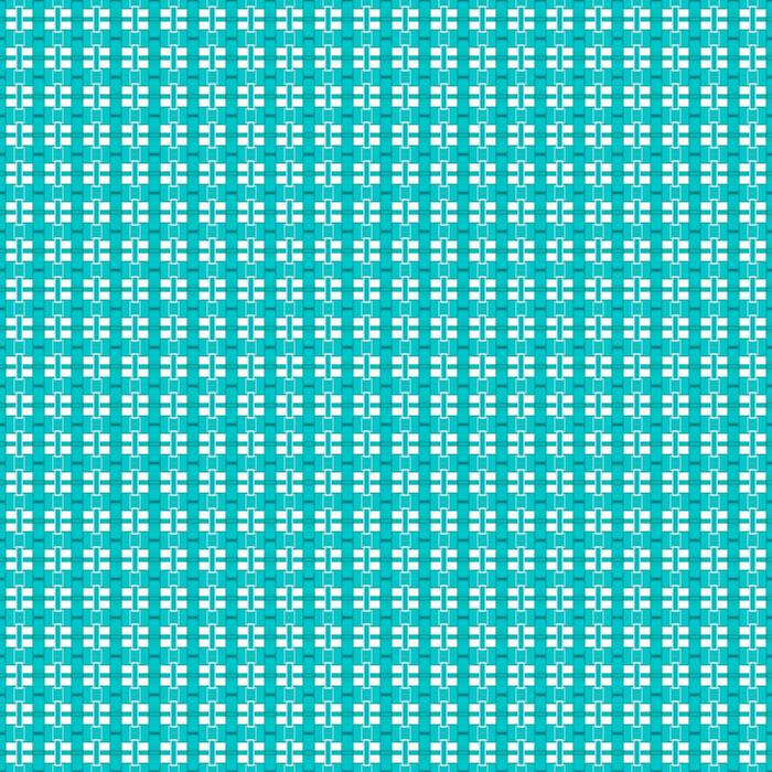 Simple Modern Pattern Stock Photos, Images and Backgrounds for Free ...