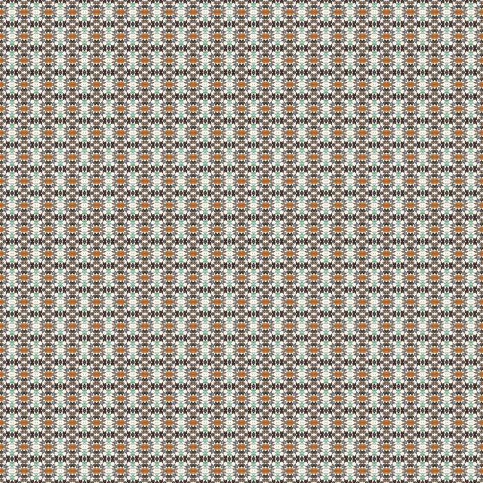 Transparent Background Pattern Stock Photos, Images and Backgrounds for ...