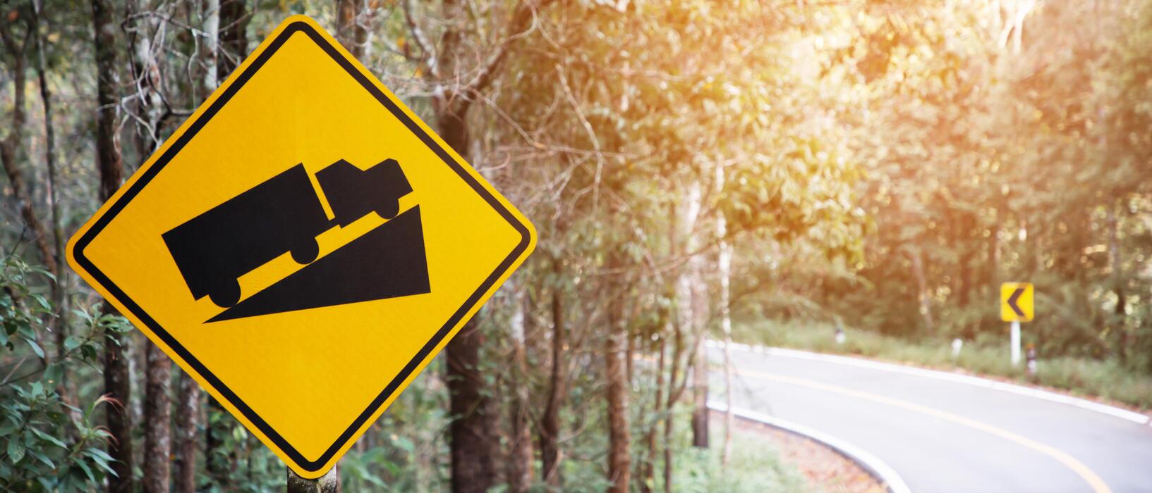 Traffic Signage Stock Photos, Images and Backgrounds for Free Download