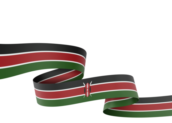 Kenya Flag PNGs for Free Download Kenya Flag PNGs for Free Download
