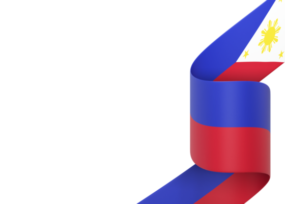 Philippine Flag Pngs For Free Download