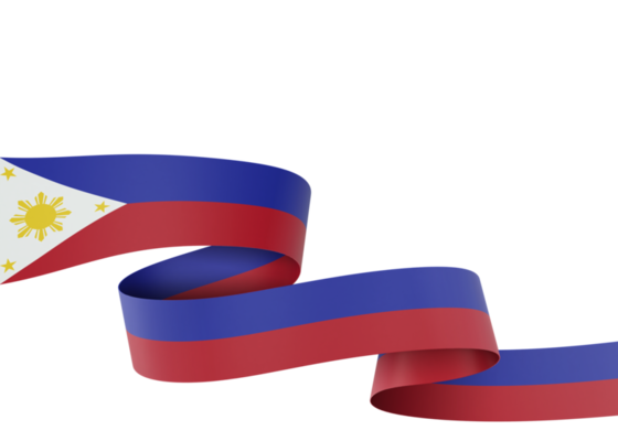 Philippine Flag Pngs For Free Download
