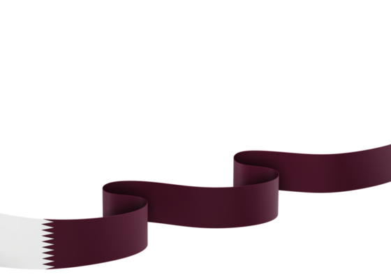 Qatar Flag PNGs for Free Download Qatar Flag PNGs for Free Download
