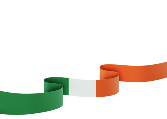Ireland Flag Circle PNGs for Free Download Ireland Flag Circle PNGs for Free Download