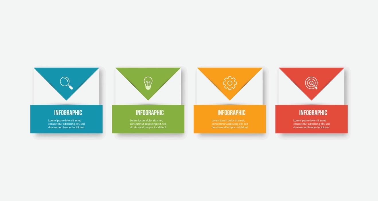 Flowchart Icon Vector Art, Icons, and Graphics for Free Download