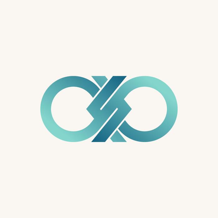 Meta Logo Vector Art, Icons, and Graphics for Free Download