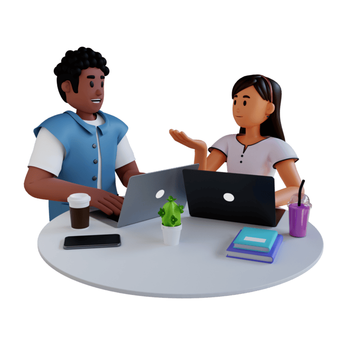 Assignment PNGs for Free Download