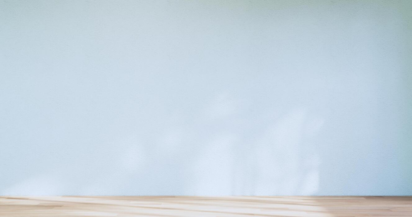 Inside Home Background Stock Photos, Images and Backgrounds for Free ...