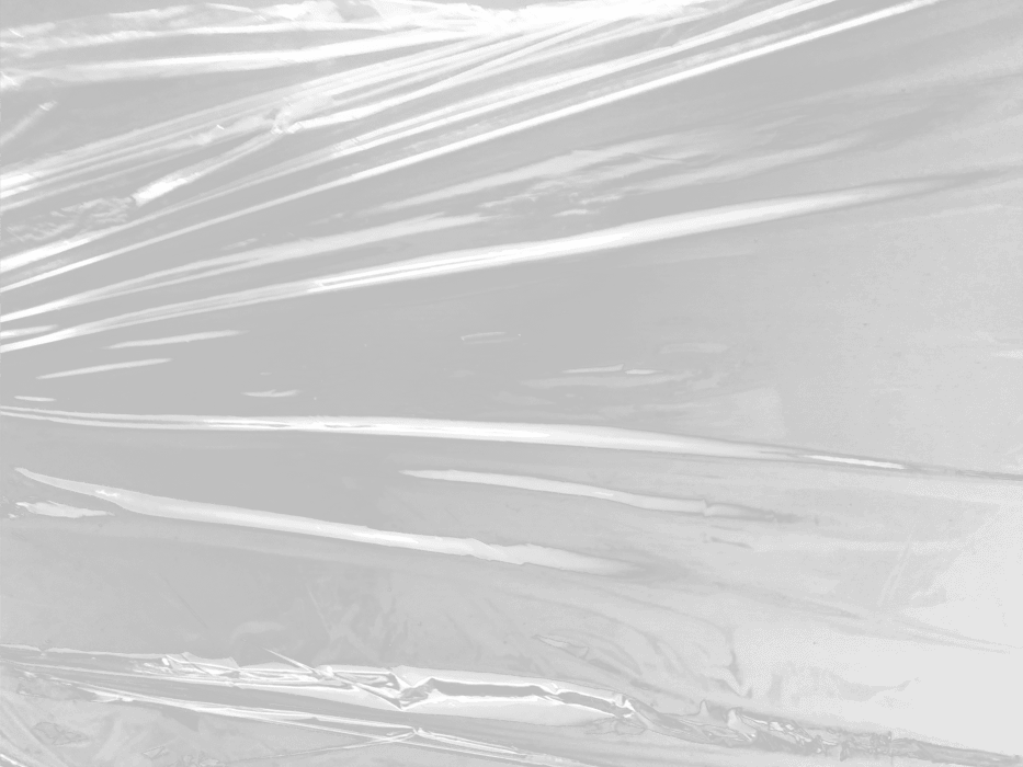 Transparent Plastic PNGs for Free Download