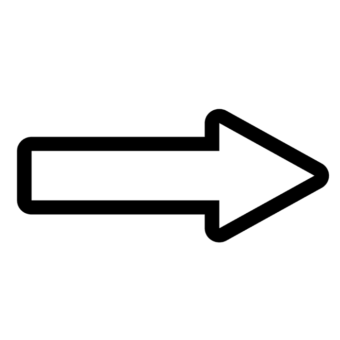 Left Arrow PNGs for Free Download