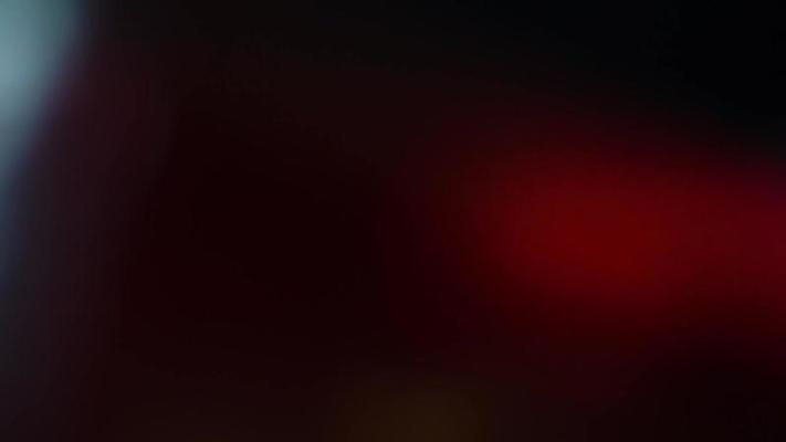 Video Background Stock Video Footage for Free Download