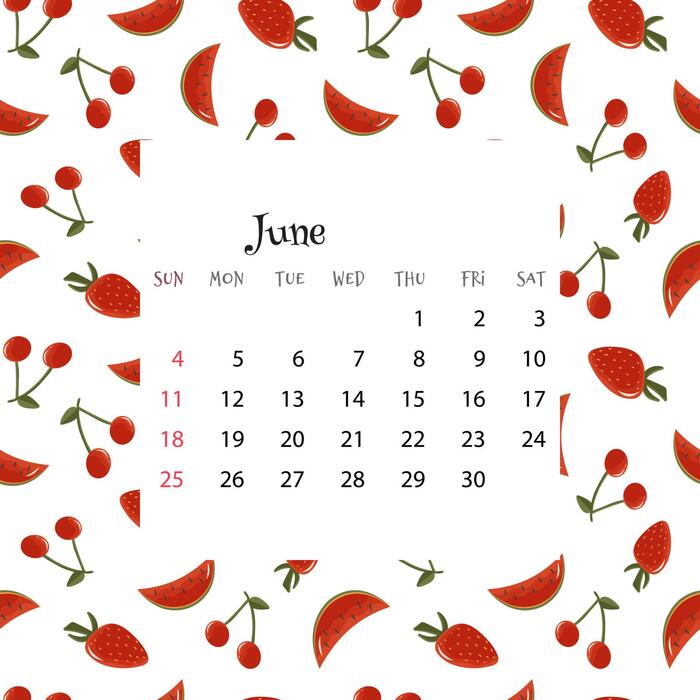 Seamless Grid Pattern Vector Art, Icons, and Graphics for Free Download