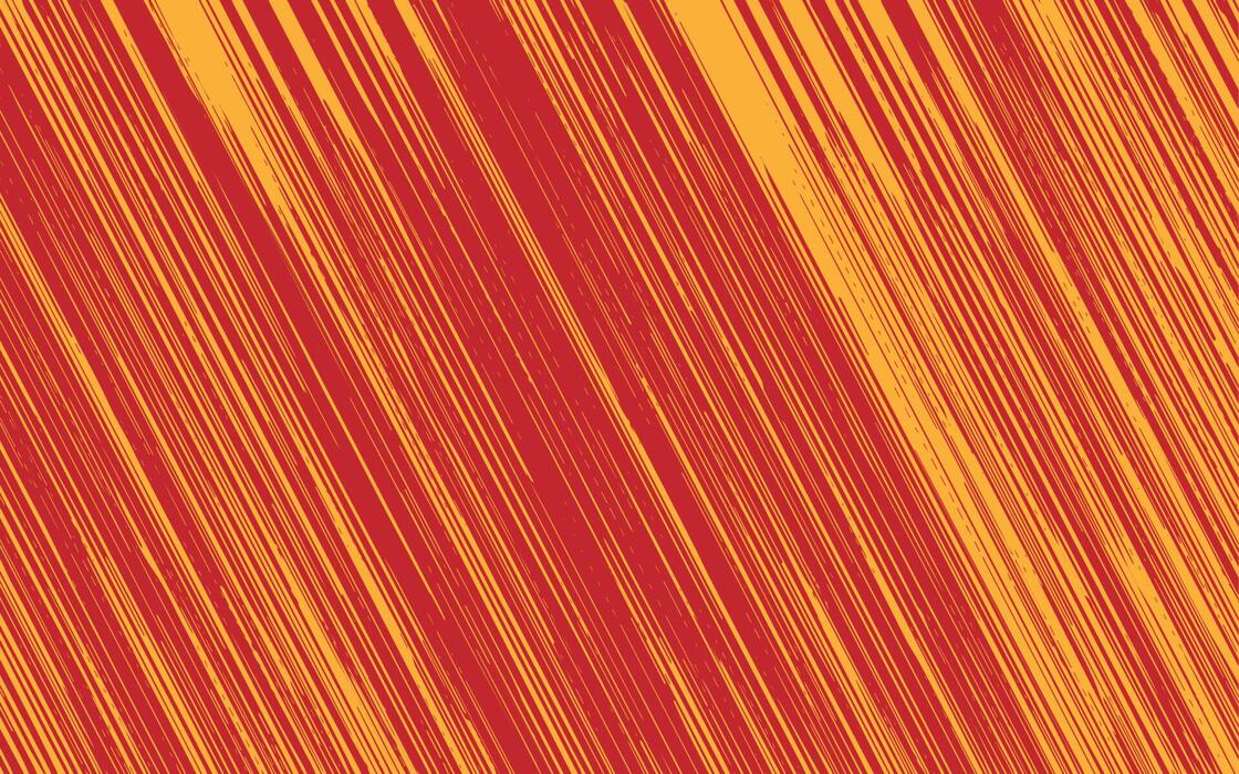 Scratch Background Vector Art, Icons, and Graphics for Free Download