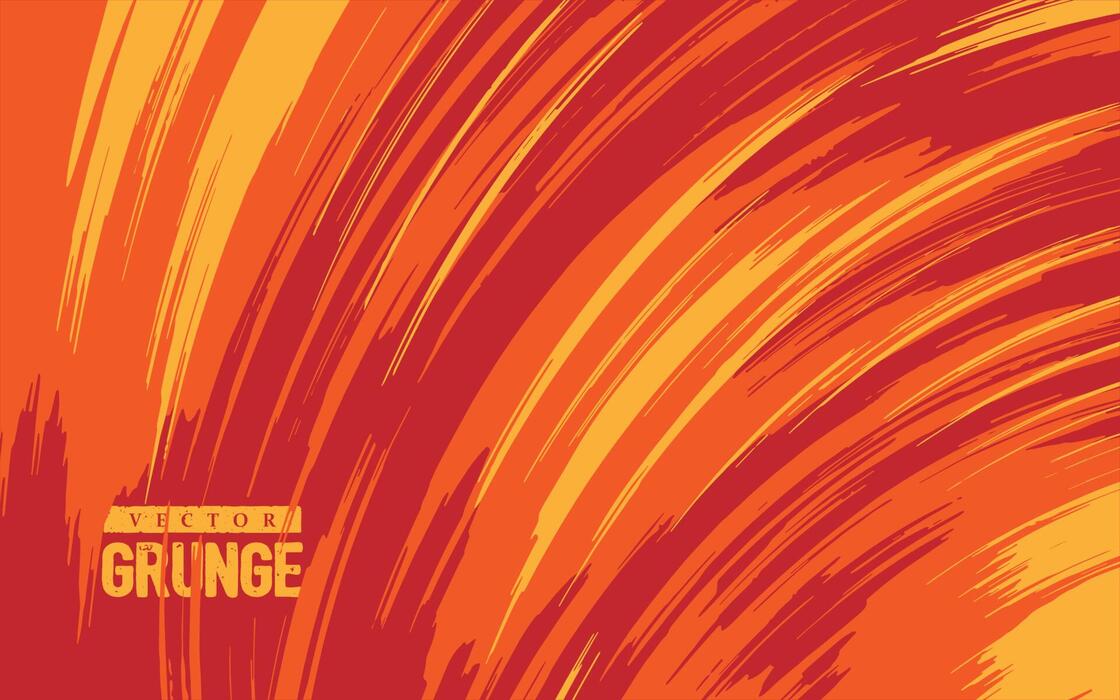 Scratch Texture Vector Art Icons And Graphics For Free Download