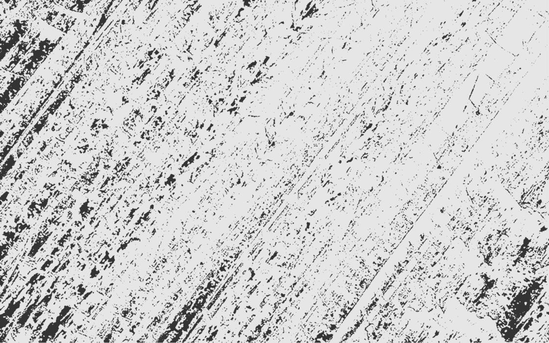 Scratch Texture Vector Art, Icons, and Graphics for Free Download