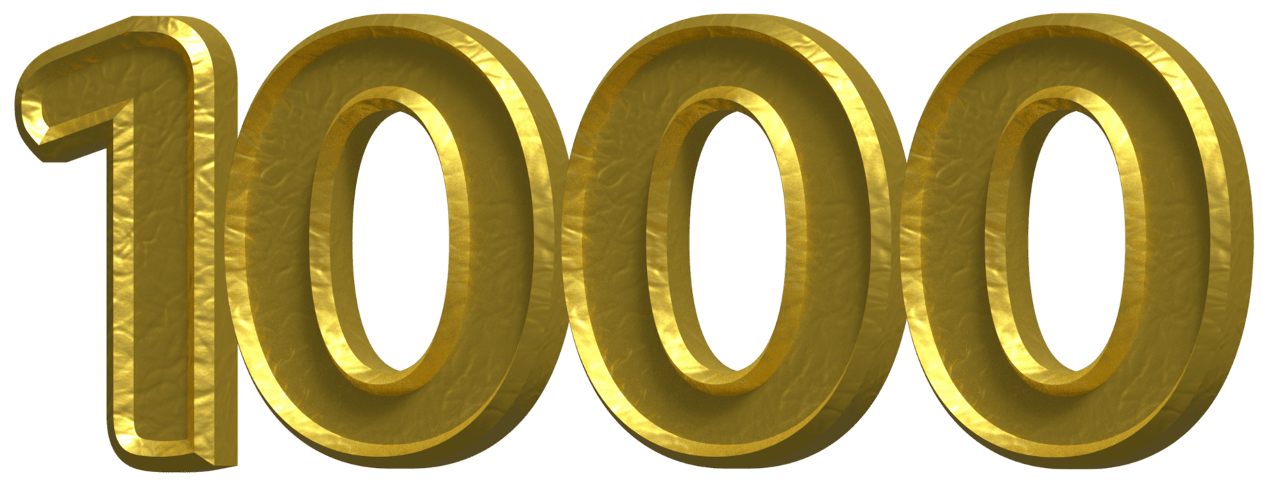 100k PNGs for Free Download