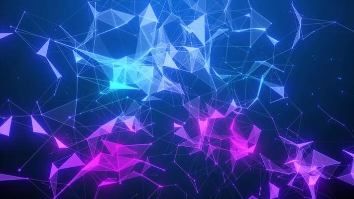 Motion Graphics Intro Templates Stock Video Footage for Free Download