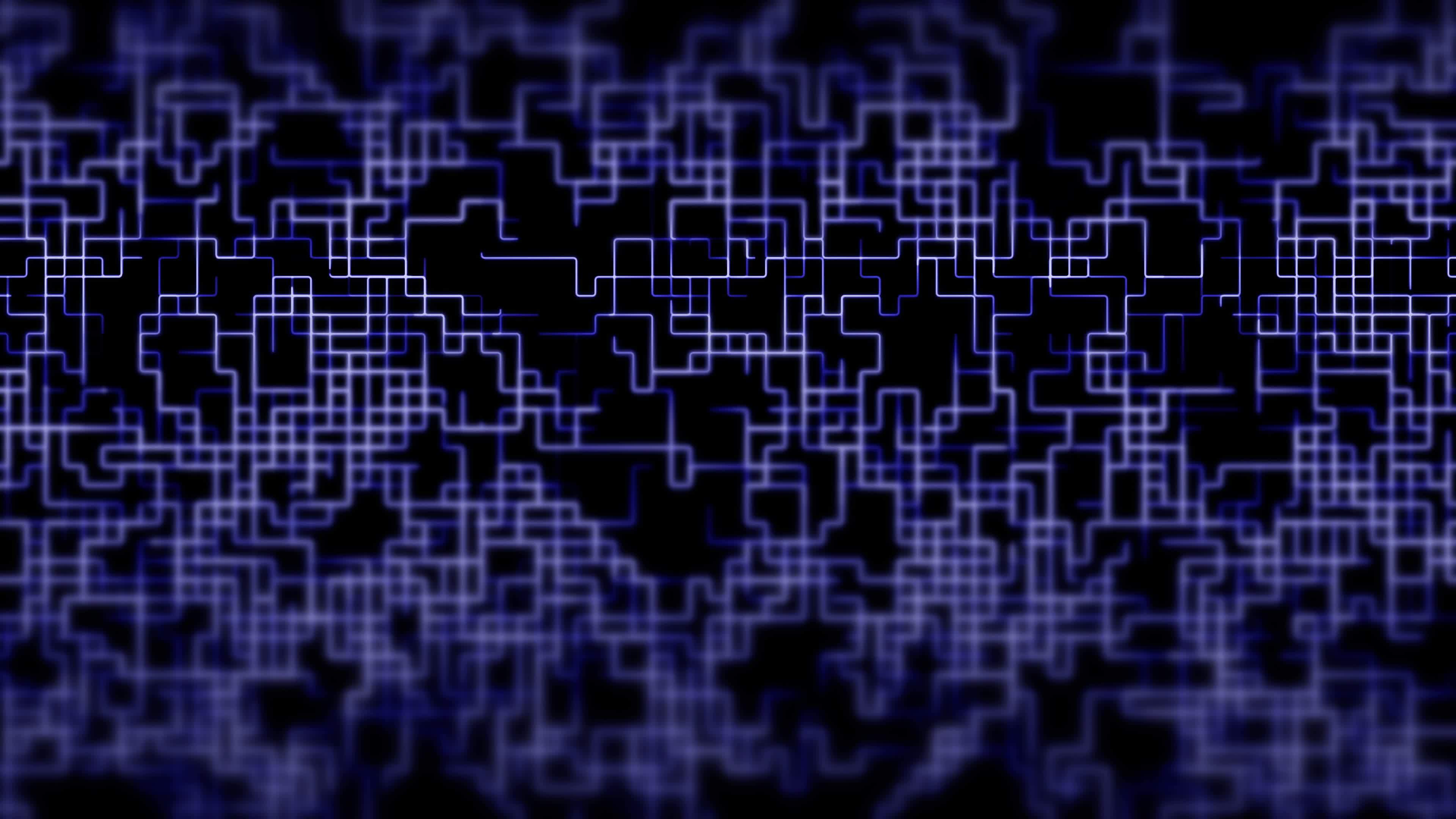 An abstract complex grid formation - Loop 11362658 Stock Video at Vecteezy An abstract complex grid formation - Loop 11362658 Stock Video at Vecteezy