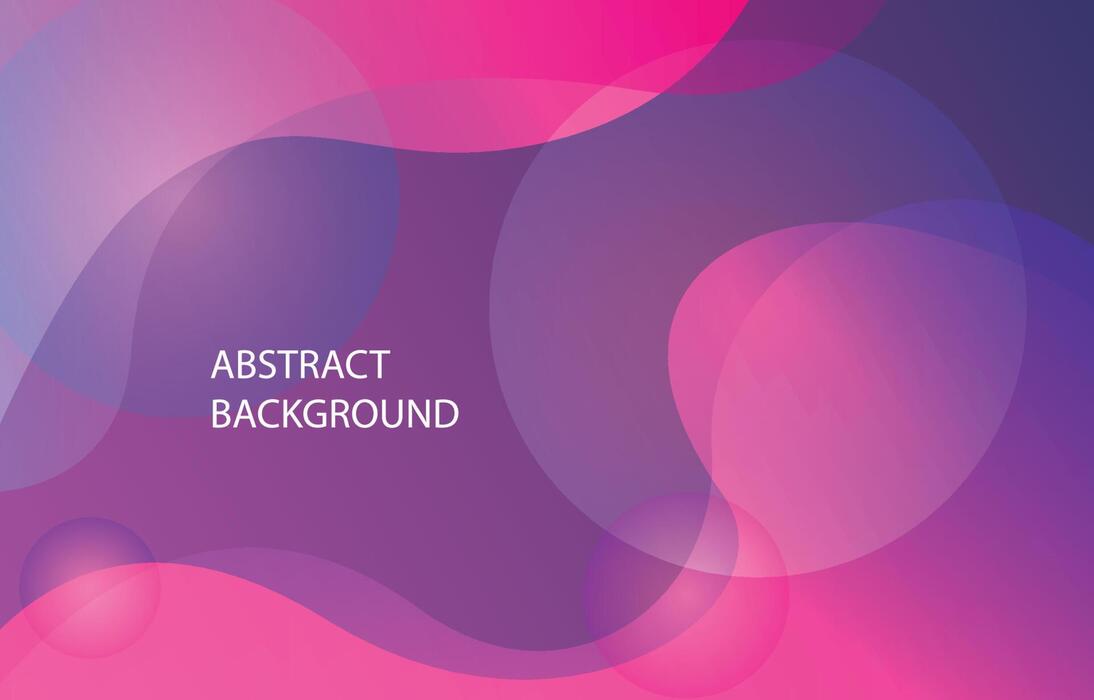 Powerpoint Background Abstract Vector Art, Icons, and Graphics for Free ...