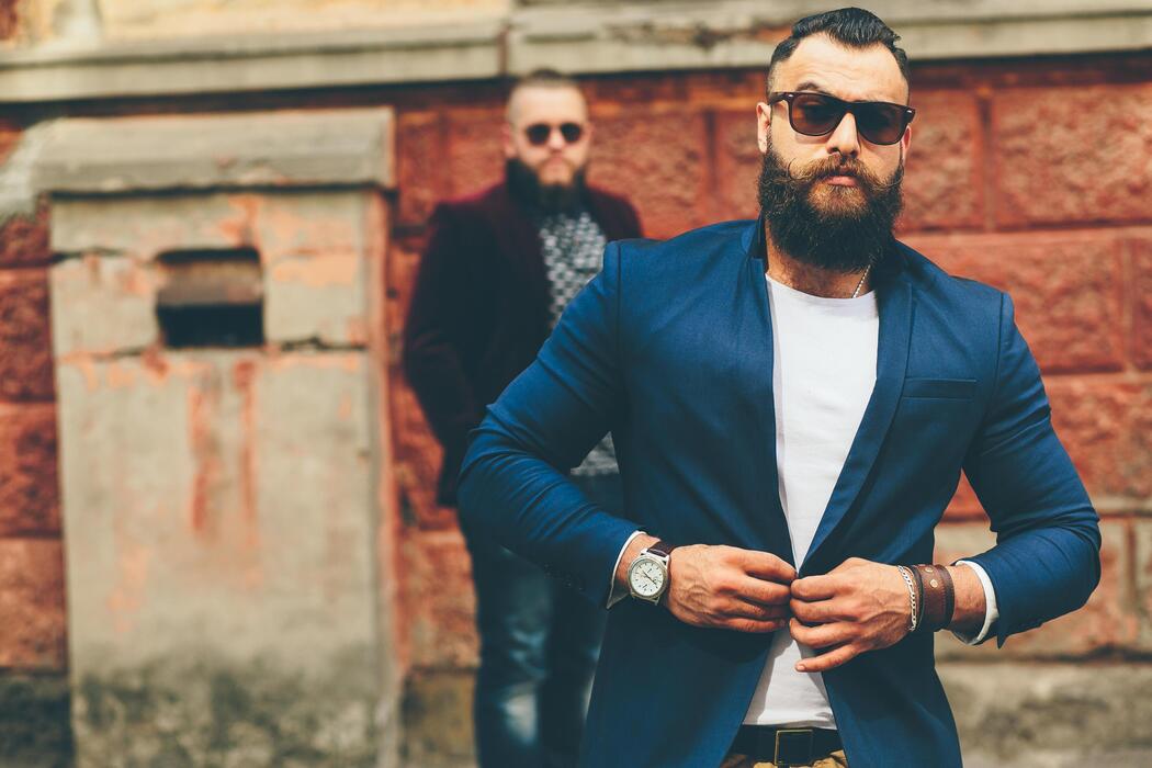 Men Stock Photos, Images and Backgrounds for Free Download