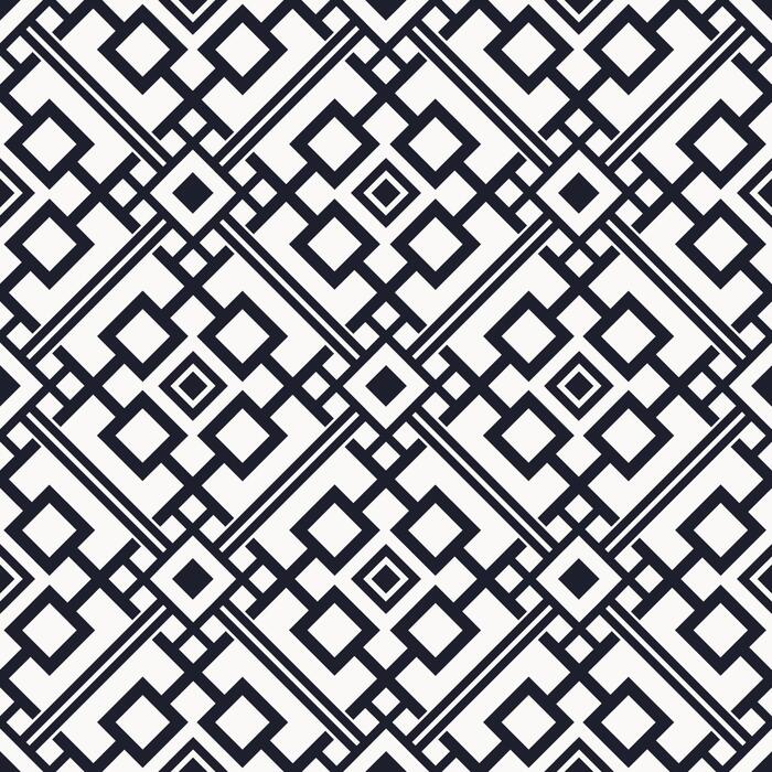 Line Pattern Free Vector Art | 18,000+ Free Line Pattern Files!