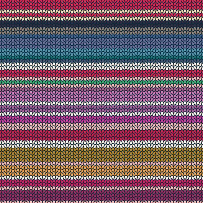 Rainbow Wallpaper Vector Art, Icons, and Graphics for Free Download