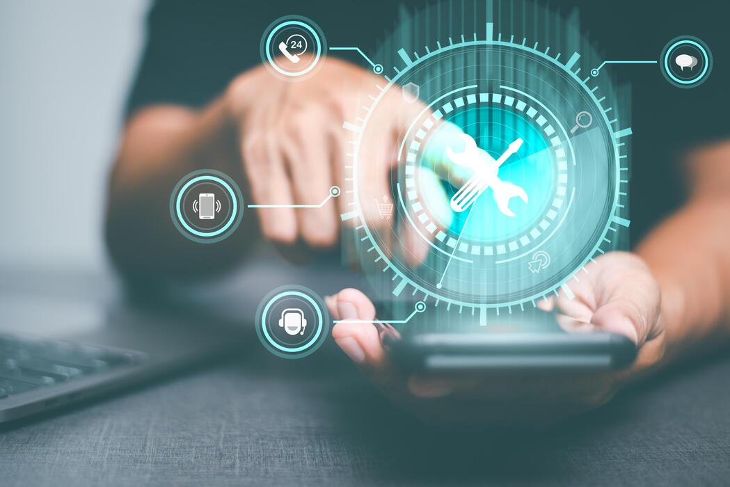 Technical Problem Stock Photos, Images and Backgrounds for Free Download