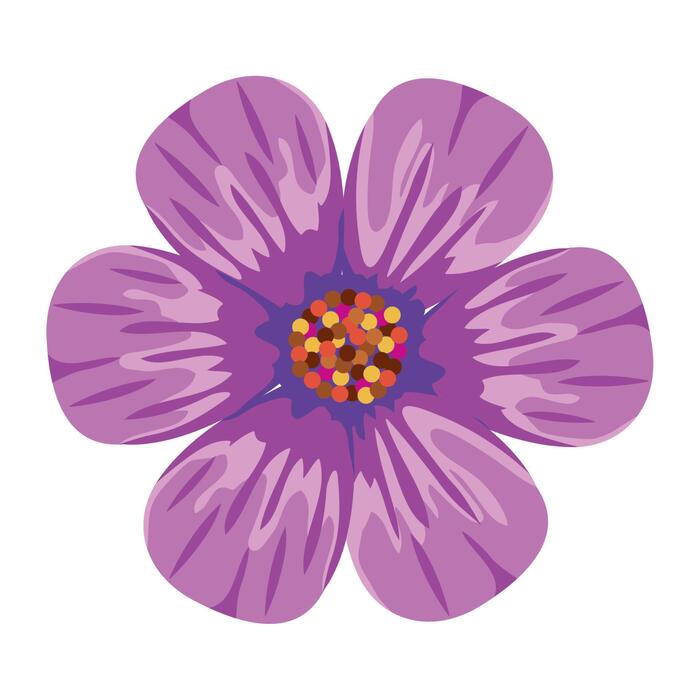 Purple Violet Vector Art, Icons, and Graphics for Free Download