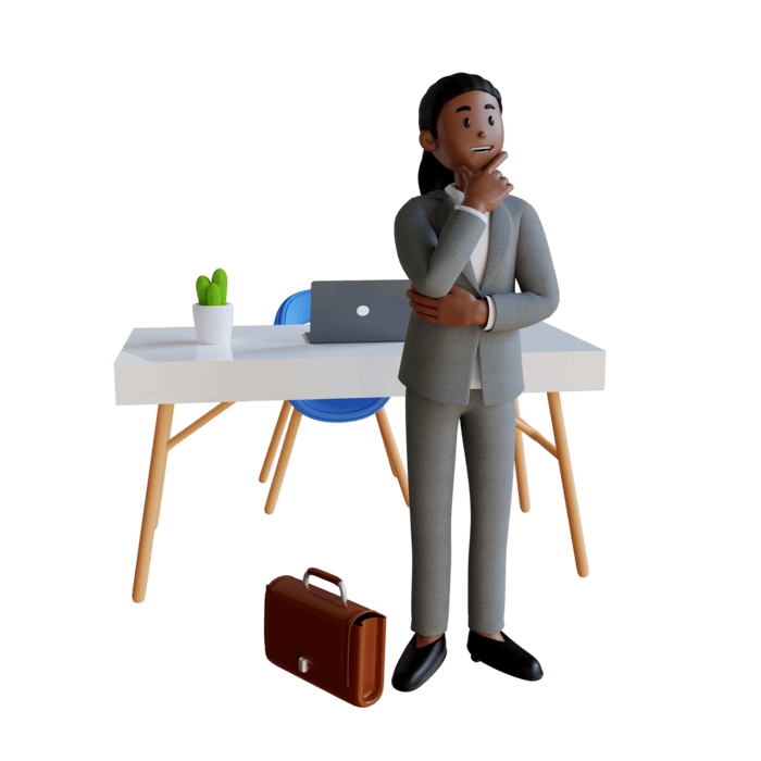 Business Woman PNG Free Images with Transparent Background - (2,903 ...