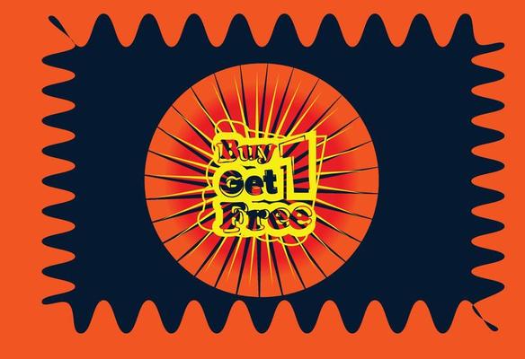 Get Logo Vector Art, Icons, and Graphics for Free Download Get Logo Vector Art, Icons, and Graphics for Free Download