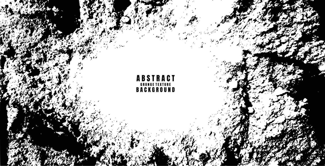 Abstract Monochrome Background Vector Art Icons And Graphics For Free Download