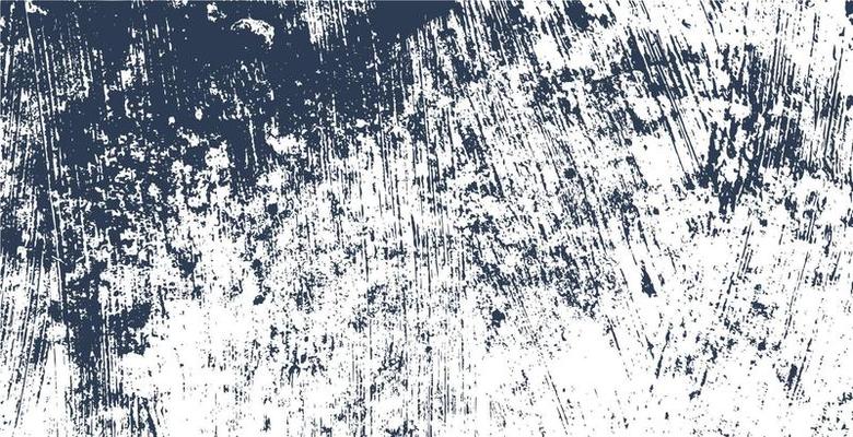 Acid Wash Texture Vector Art Icons And Graphics For Free Download