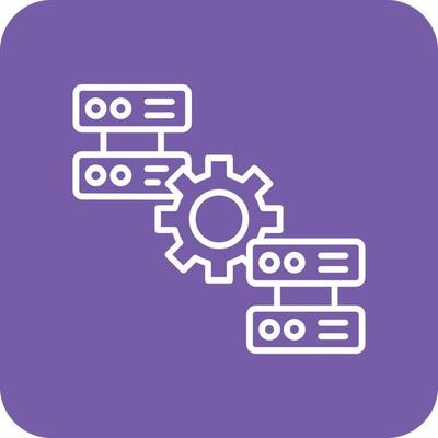 Database Vector Art, Icons, and Graphics for Free Download