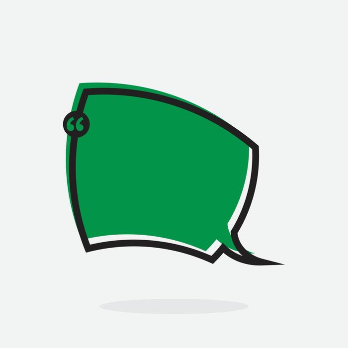 Message Frame Vector Art, Icons, and Graphics for Free Download