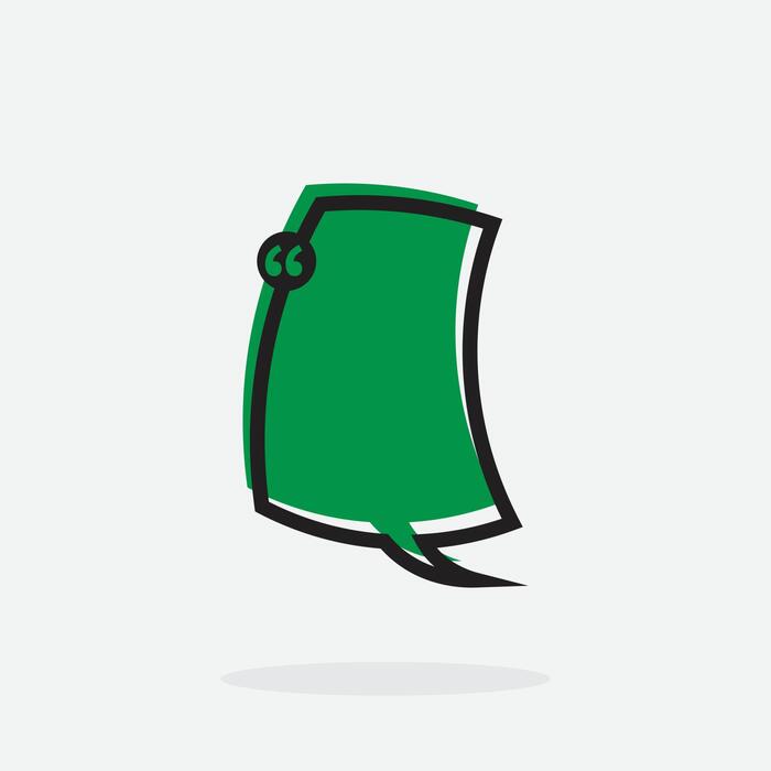 Message Frame Vector Art, Icons, and Graphics for Free Download