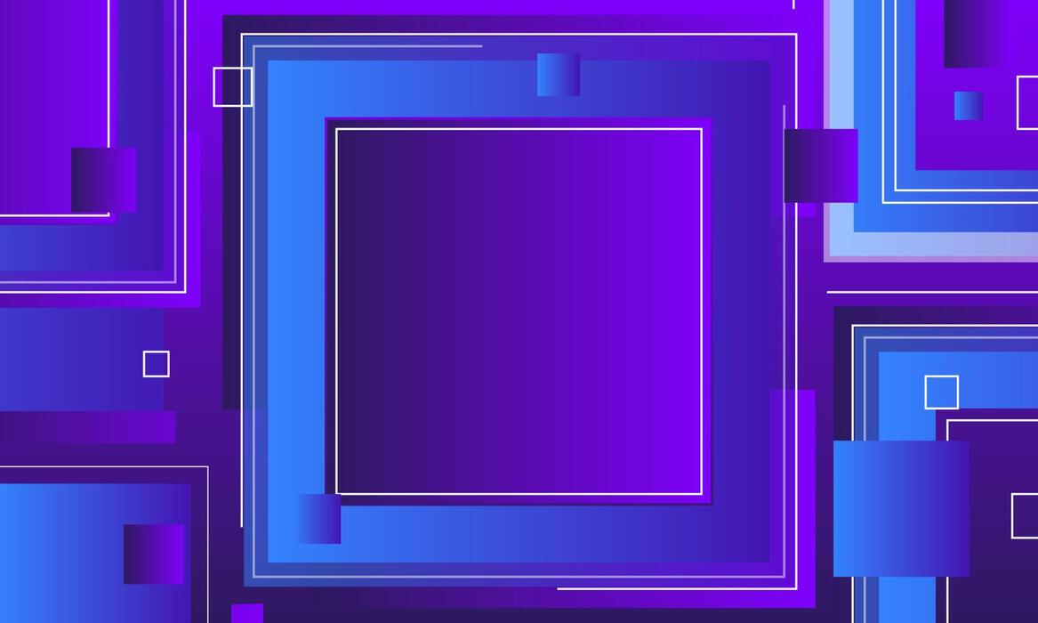 Abstract Rectangle Background Vector Art Icons And Graphics For Free Download