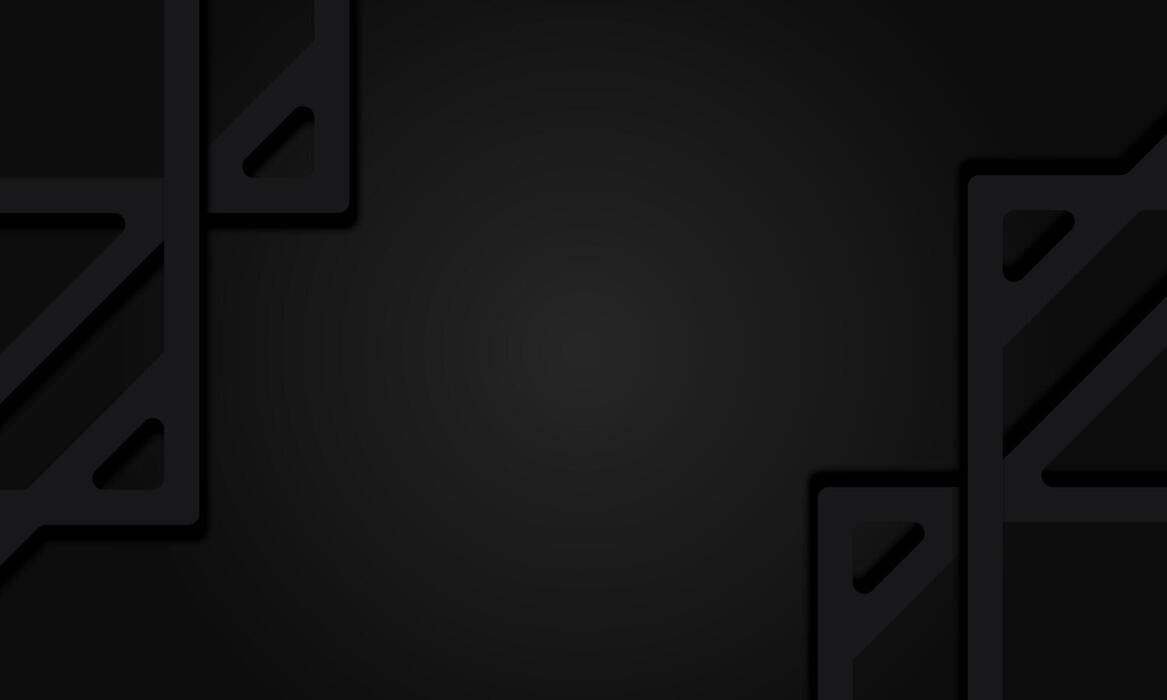 Youtube Thumbnail Background Vector Art, Icons, and Graphics for Free ...