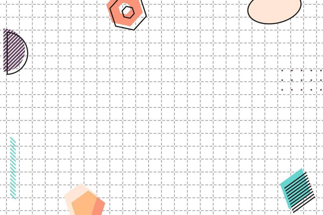 Dashed Line Pattern Vector Art Icons And Graphics For Free Download