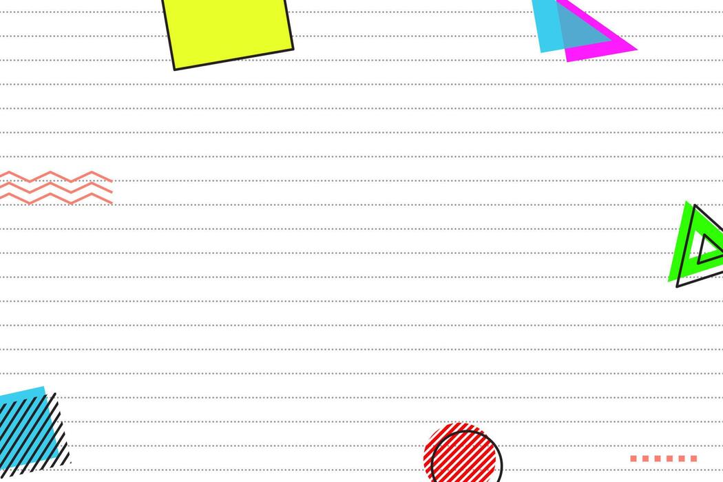 Page 6 Dashed Line Pattern Vector Art Icons And Graphics For Free Download