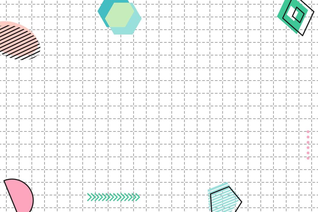 Dashed Line Pattern Vector Art Icons And Graphics For Free Download