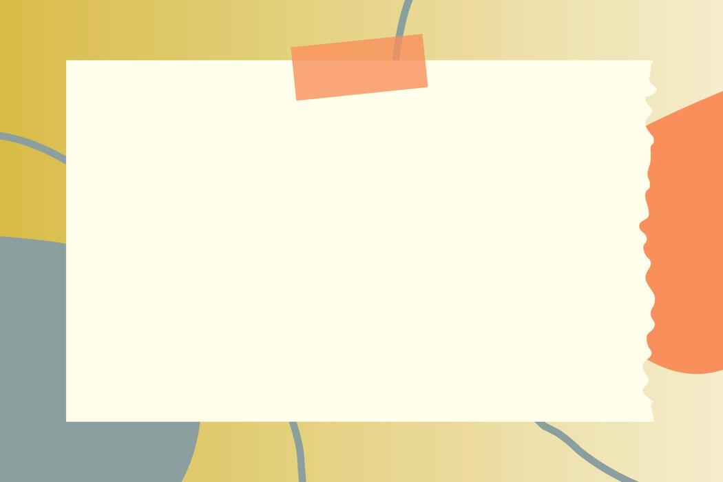 Empty Wishlist Vector Art, Icons, and Graphics for Free Download