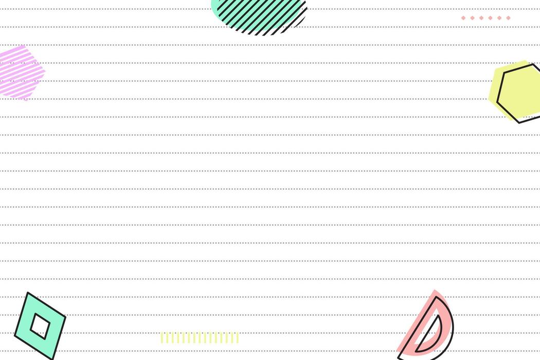Page 5 Dashed Line Pattern Vector Art Icons And Graphics For Free Download