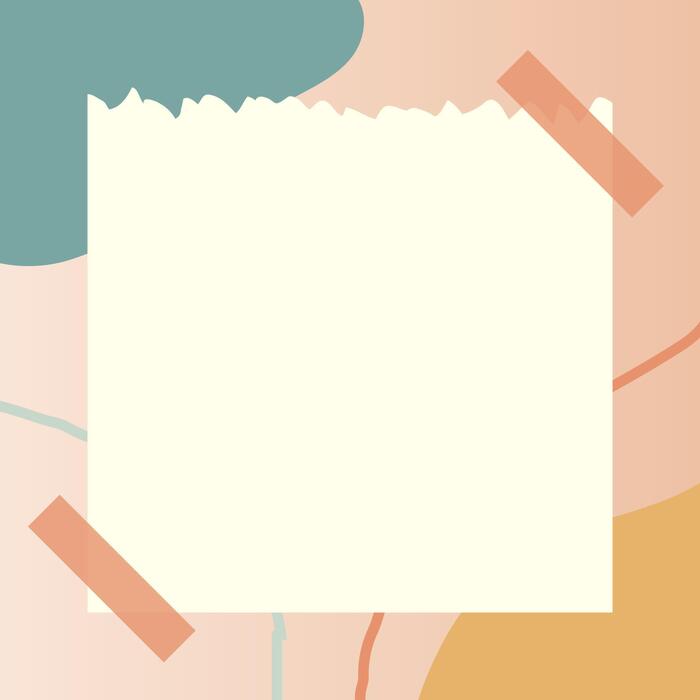 Note Background Vector Art, Icons, and Graphics for Free Download