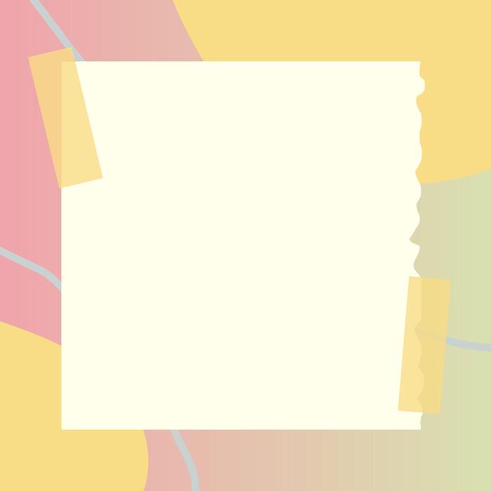 Note Paper Background Vector Art, Icons, and Graphics for Free Download